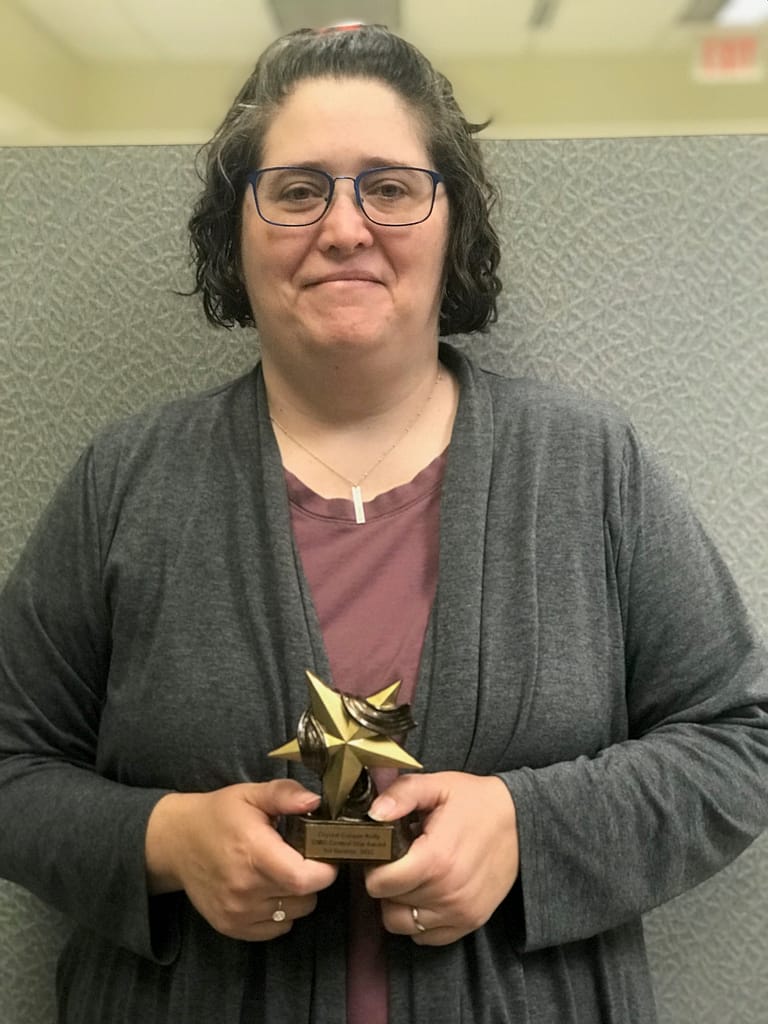 Join Our Team - Onsite Management Group